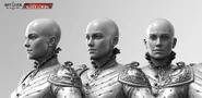 Sylvia Anna | Witcher Wiki | Fandom