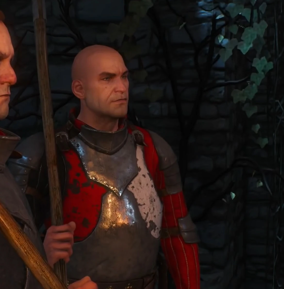 Norbert | Witcher Wiki | Fandom