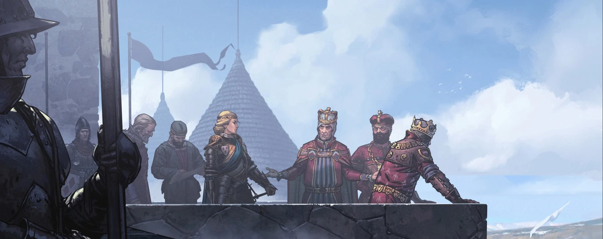 Hagge | Witcher Wiki | Fandom