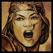 Meve | Witcher Wiki | Fandom