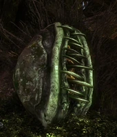 Endriago | Wiki The Witcher | Fandom