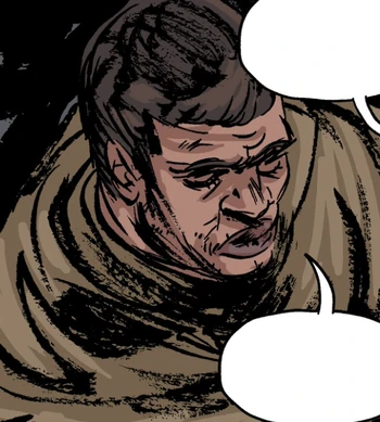 Kagan | Witcher Wiki | Fandom