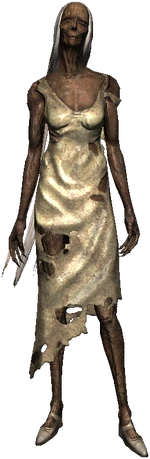 Polednice | Zaklínač Wiki | Fandom