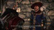 The Witcher 2 merchants | Witcher Wiki | Fandom