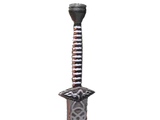 Category:Weapons | Witcher Wiki | Fandom