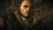 Letho | Witcher Wiki | Fandom