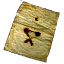 Diagram: Sun rune | Witcher Wiki | Fandom