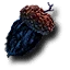 Magic acorn | Witcher Wiki | Fandom