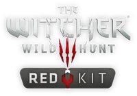 REDkit | Witcher Wiki | Fandom