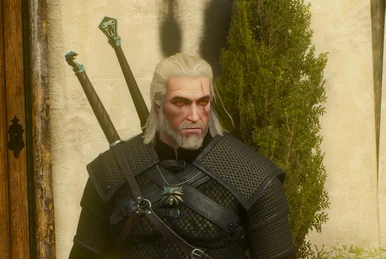 Elven Armor The Witcher Wiki Mahakam Volunteer Army