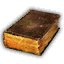 Dethmold's grimoire | Witcher Wiki | Fandom