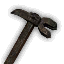 Dwarven hammer | Witcher Wiki | Fandom