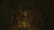 Grotto (Velen) | Witcher Wiki | Fandom