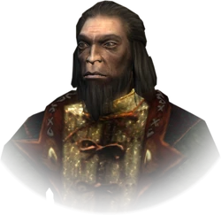 Kalkstein