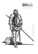 Impera Brigade | Witcher Wiki | Fandom