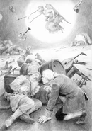 Pavetta | Witcher Wiki | Fandom