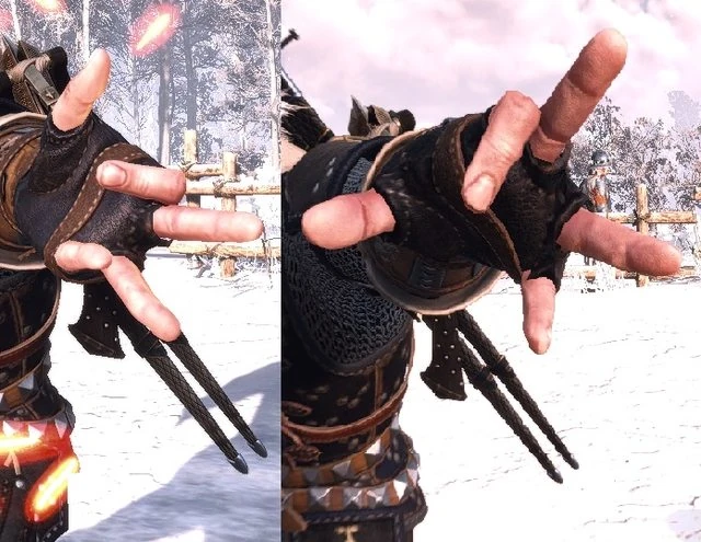 Señal de Igni | Wiki The Witcher | Fandom