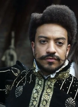 Valdo Marx (Netflix series) | Witcher Wiki | Fandom