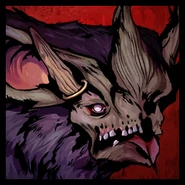 Katakan | Witcher Wiki | Fandom