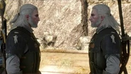 Doppler | Witcher Wiki | Fandom