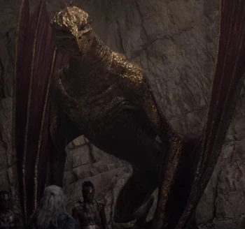 Villentretenmerth (Netflix series) | Witcher Wiki | Fandom