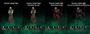 The Unseen Elder | Witcher Wiki | Fandom