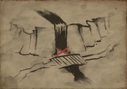 Bandit loot map | Witcher Wiki | Fandom