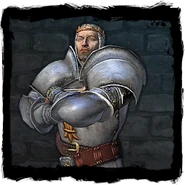 Foltest | Witcher Wiki | Fandom