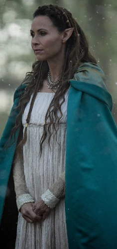 Seanchaí | Witcher Wiki | Fandom