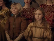 Foltest (Netflix series) | Witcher Wiki | Fandom