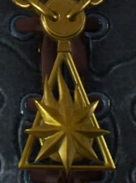 Guilda dos Mercadores | The Witcher Wiki | Fandom