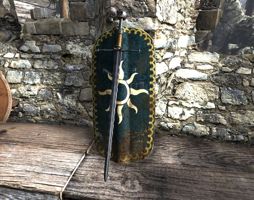 Nilfgaardian harpy | Witcher Wiki | Fandom