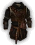 Armor of Ban Ard | Witcher Wiki | Fandom
