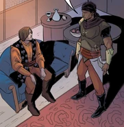 Erhan | Witcher Wiki | Fandom