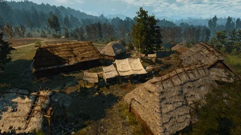 Toderas | Witcher Wiki | Fandom