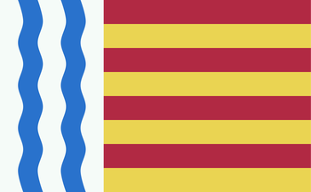 Ebbing | Wiki The Witcher | Fandom