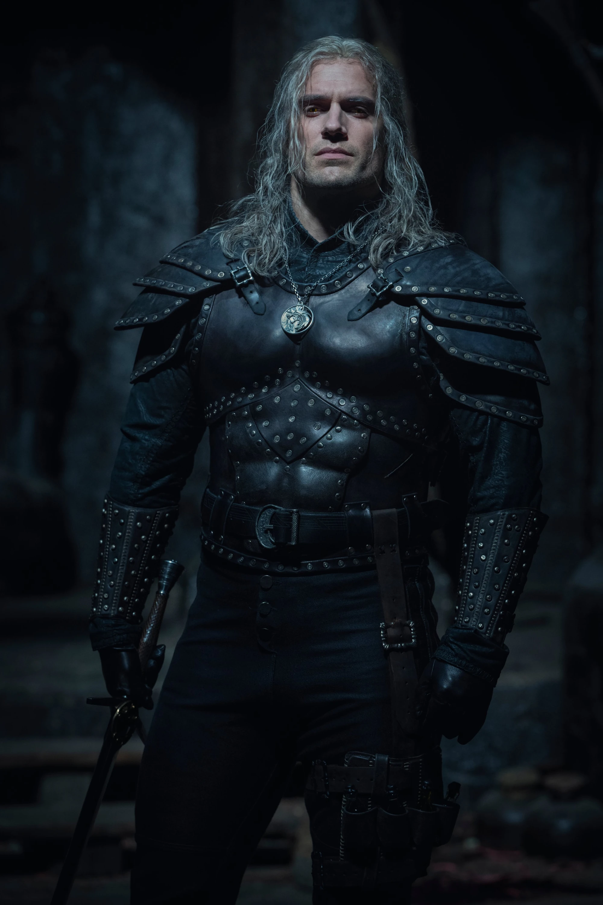 Selkiemore Witcher Wiki
