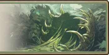 Good Money | Witcher Wiki | Fandom