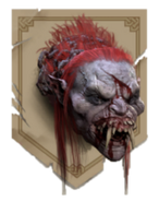 Striga | Witcher Wiki | Fandom