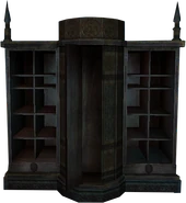 Containers | Witcher Wiki | Fandom