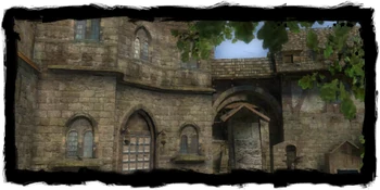 Vivaldi Bank | Witcher Wiki | Fandom