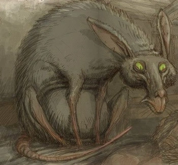 Rimpler | Witcher Wiki | Fandom