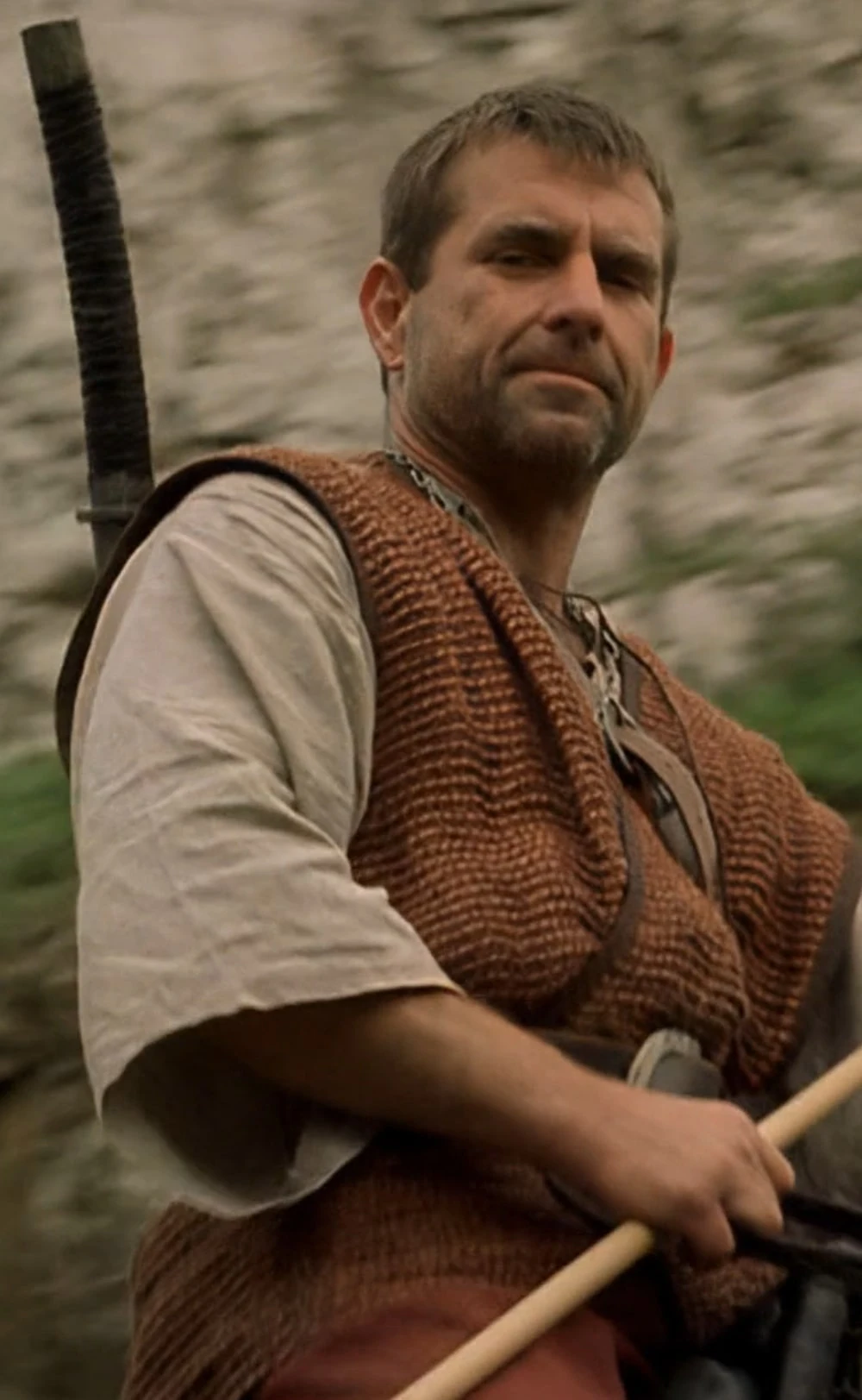 Osbert | Witcher Wiki | Fandom