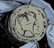 Oren | Witcher Wiki | Fandom