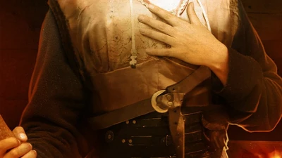 Discuss Everything About Witcher Wiki | Fandom