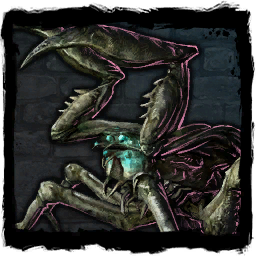 Koshchey | Witcher Wiki | Fandom