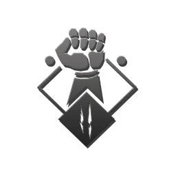 Ran the Gauntlet | Witcher Wiki | Fandom