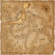 Outskirts | Witcher Wiki | Fandom