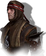 Kingslayers | Witcher Wiki | Fandom