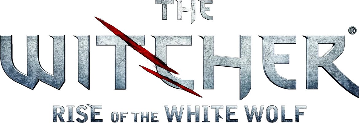 The Witcher: Rise of the White Wolf | Witcher Wiki | Fandom